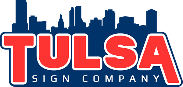 Custom Signs - TulsaSignCompany.com