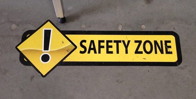 Vinyl Signs & Graphics - TulsaSignCompany.com