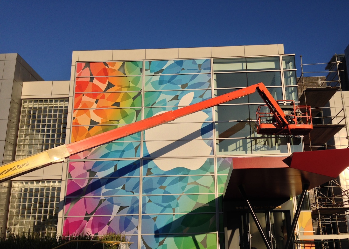 Vinyl Printing - TulsaSignCompany.com