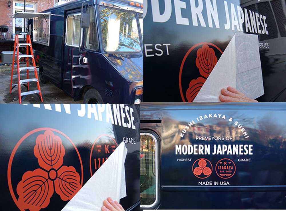 Sign Shop - TulsaSignCompany.com